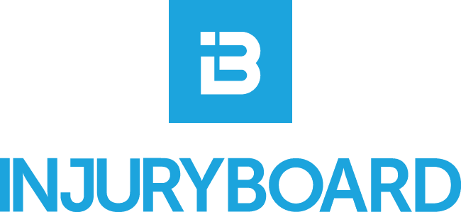Organizations Archive - Injury Board | Injury Board