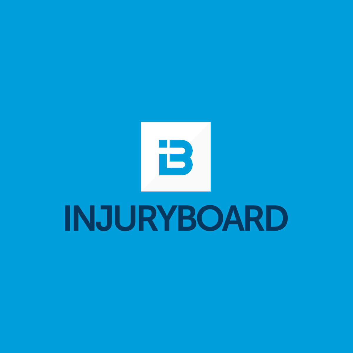 Member Benefits - Injury Board | Injury Board