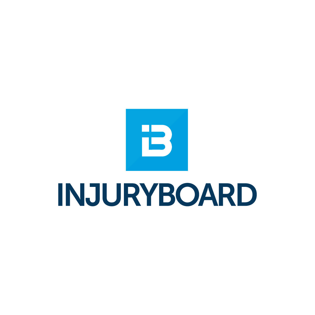 Directory | Injury Board