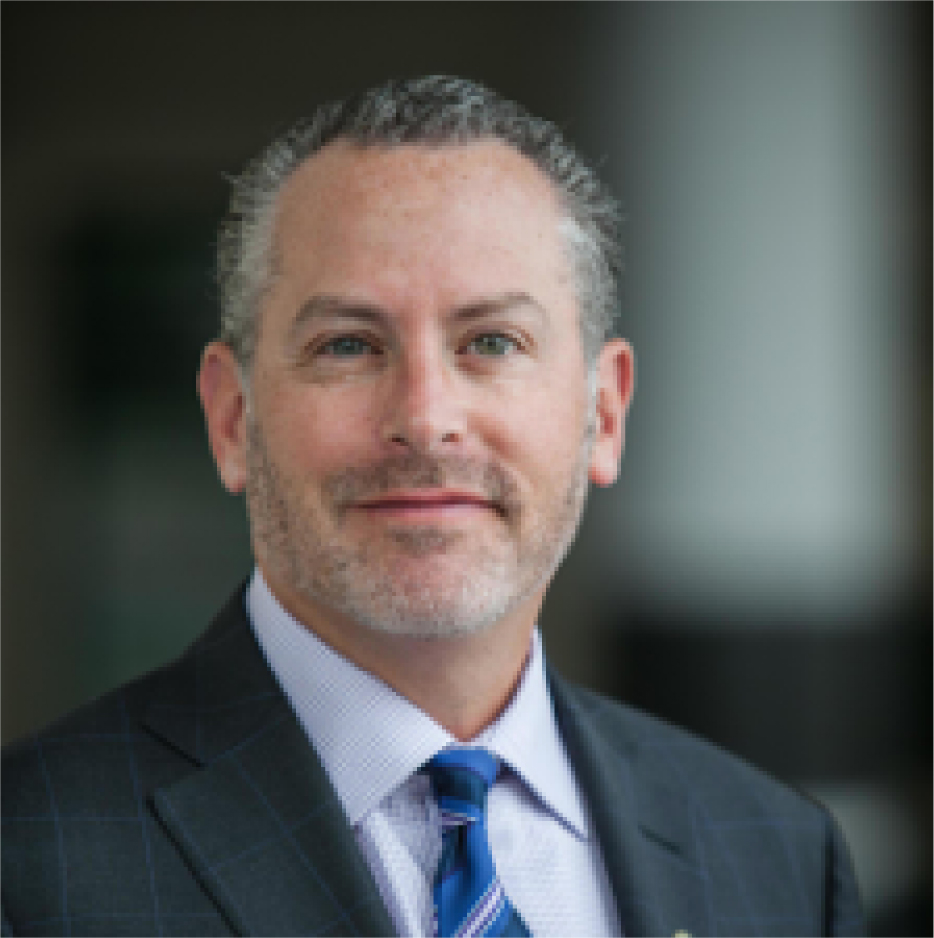 Tobias Millrood | Kline & Specter | Injury Board