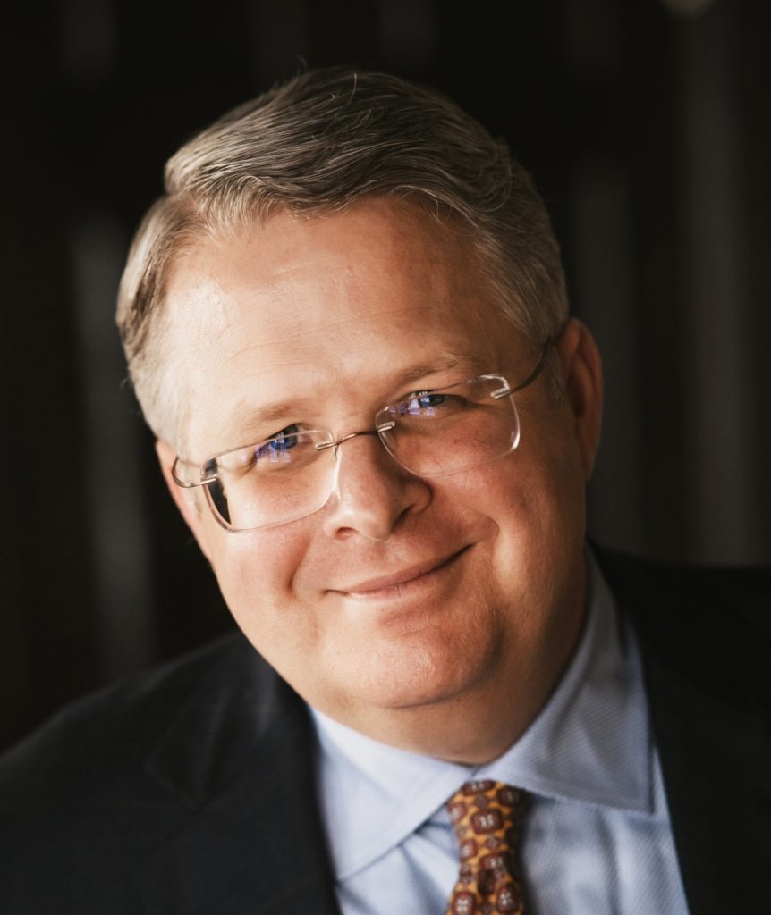 Fred Schultz | Greene & Schultz | Injury Board