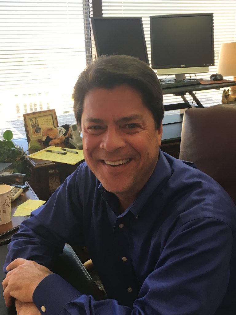 Bruce Maxwell | Terrell Hogan | Injury Board