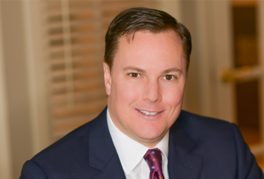 Matt Casey | Casey, Devoti & Brockland | Injury Board