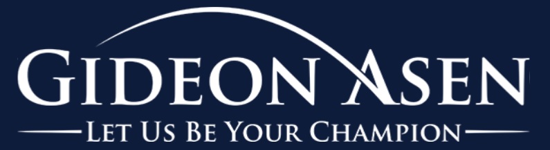 Gideon Asen | Injury Board