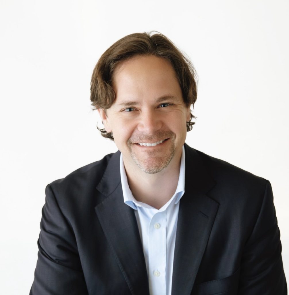 Michael Hanby | Pedersen Whitehead & Hanby | Injury Board