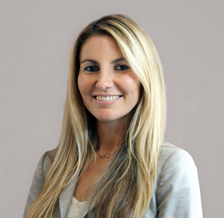 Gehringer Puerini, Jennifer - Injury Board | Injury Board