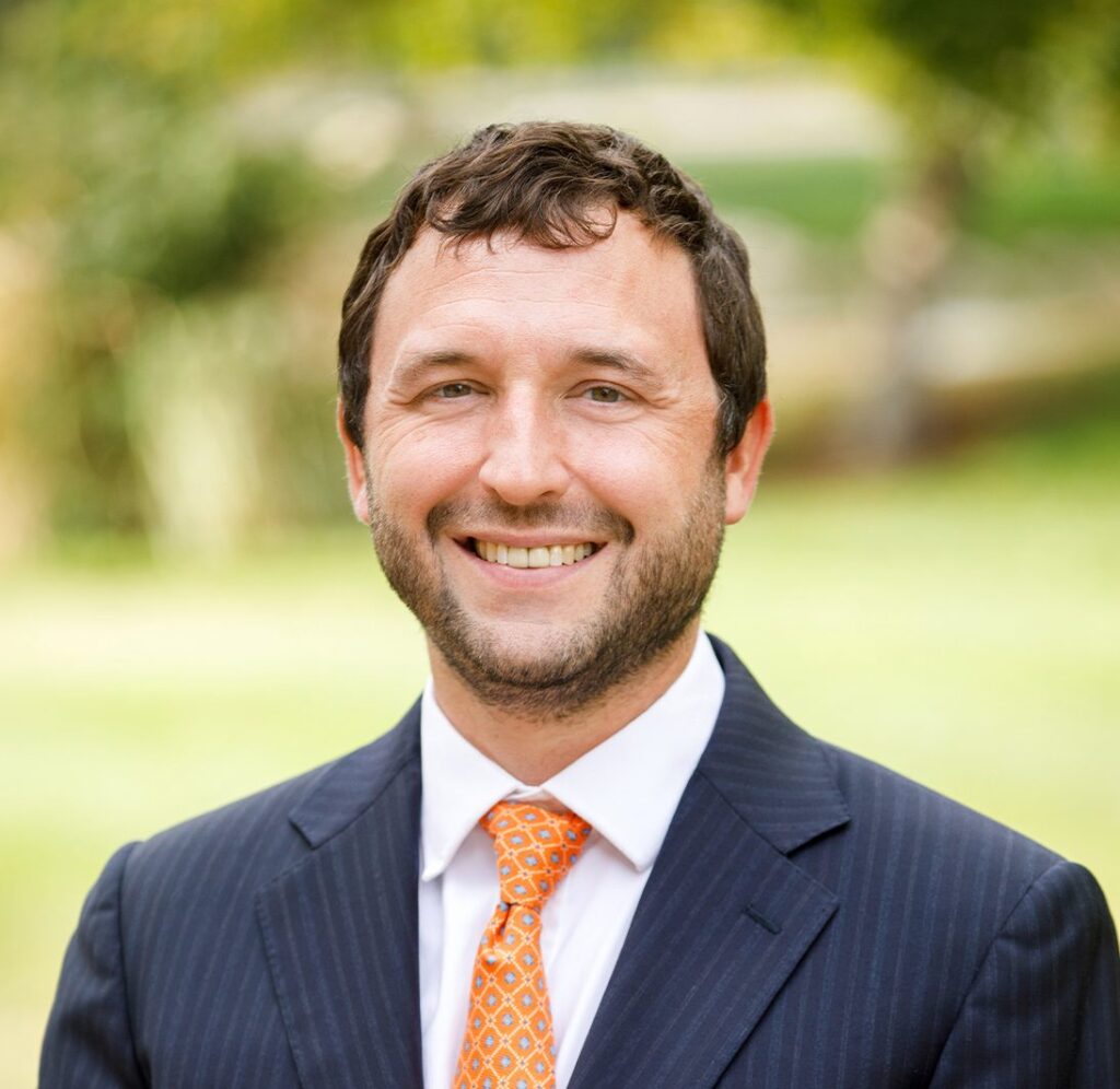 Ryan Prochaska | Prochaska, Howell & Prochaska | Injury Board